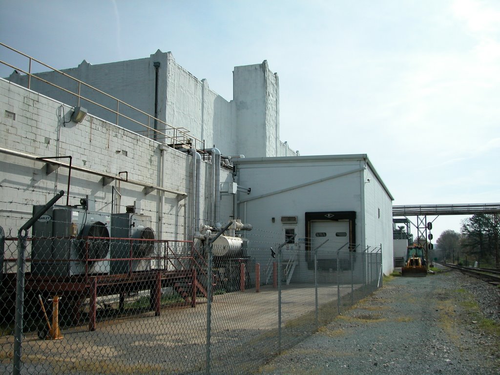 Old Conagra Plant Crozet old-conagra-plant-crozet